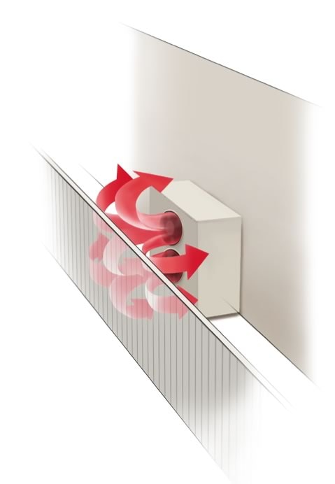 Actron Ducted Air Conditioning Adelaide & Melbourne | Rite Price