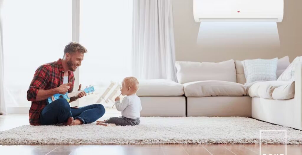 Gas Heater Pilot Light Troubleshooting Guide for Homeowners