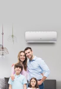 Gas Heater Pilot Light Troubleshooting Guide for Homeowners